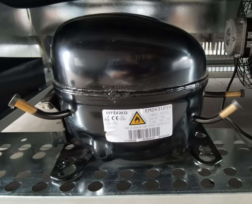 Refrigerated Cake Displays-Designer & Manufacturer with New Popular type