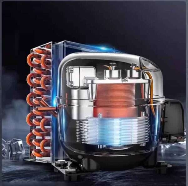 Wholesale Cake Display Fridges With Durable Quality From Manufacturer