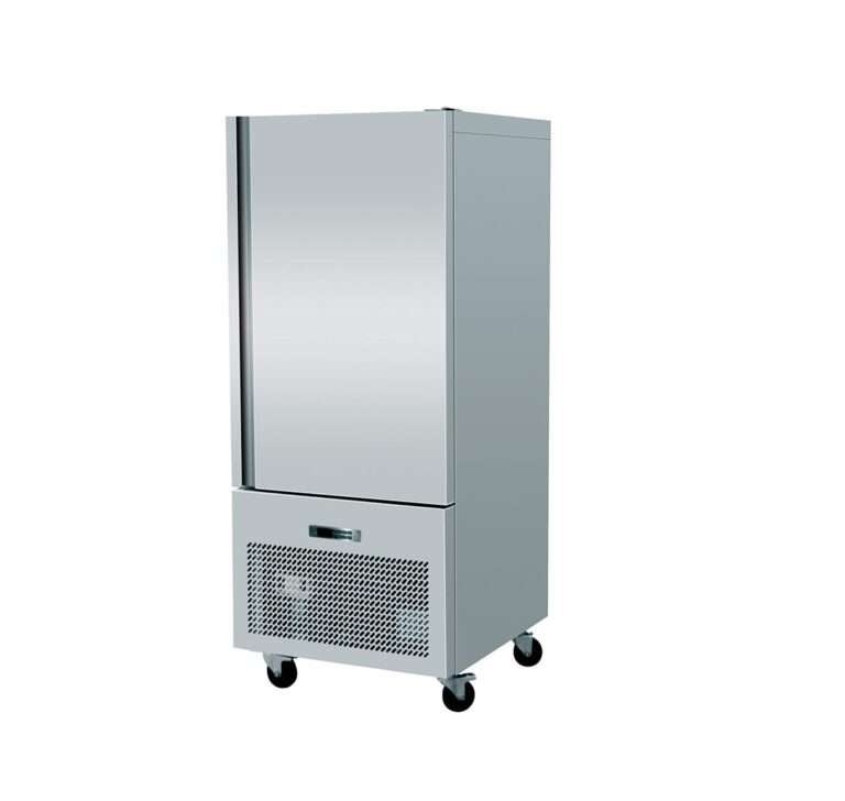 Blast Freezer Manuafacturer - Air Blast Freezer