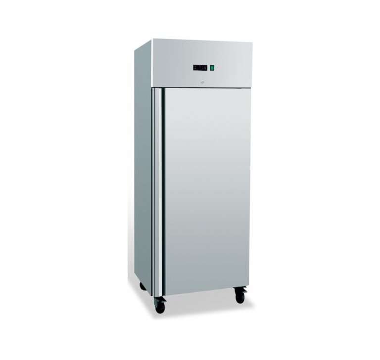 Commerial Fridge Upright -Upright Chiller Manufacturer