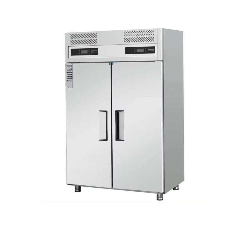 Restaurant Refrigerator -Commercial Restaurant Refrigeration