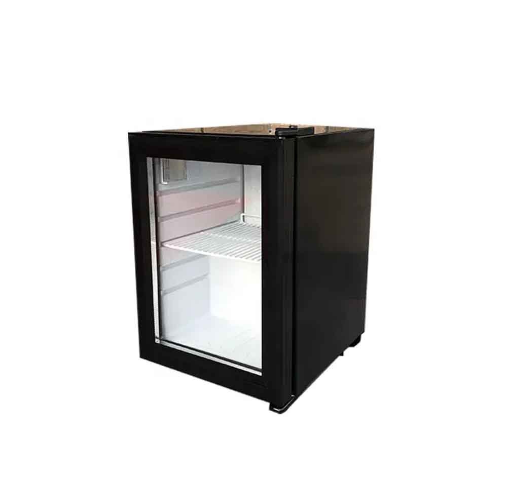 Mini Bar Fridge - Commercial Refrigeration Equipment Manufacturer And ...
